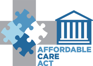 ACA - Strategik Partners